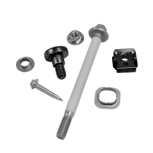 LISI AUTOMOTIVE PRODUCT CATALOG - LISI AUTOMOTIVE product catalog