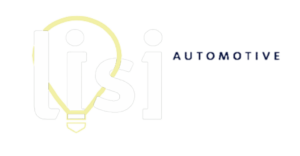 LISI AUTOMOTIVE - Product Catalog