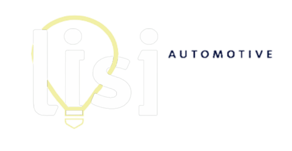 LISI AUTOMOTIVE - Product Catalog