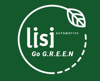 Sustainability - LISI AUTOMOTIVE product catalog