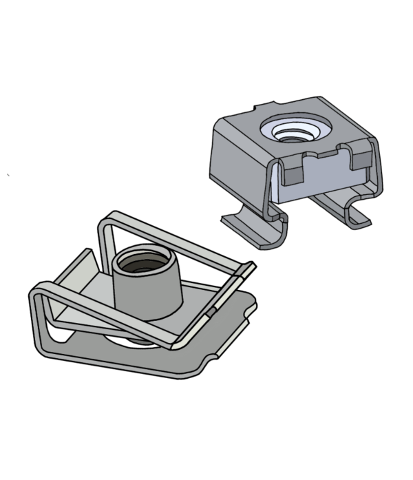 Our Products - LISI AUTOMOTIVE product catalog