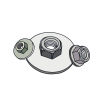 Our Products - LISI AUTOMOTIVE product catalog