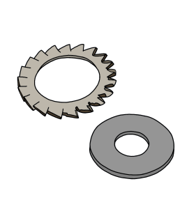 Our Products - LISI AUTOMOTIVE product catalog