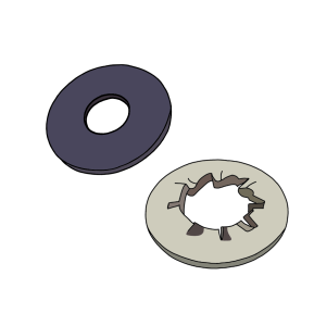 Who are we - Expert in Fasteners - LISI AUTOMOTIVE