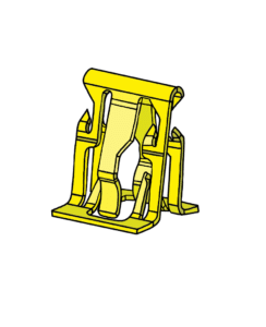 Who are we - Expert in Fasteners - LISI AUTOMOTIVE